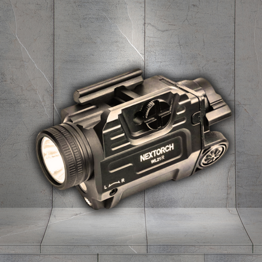 Fullout Tactical | Premium Tactical Gear for Warriors & Adventurers ...
